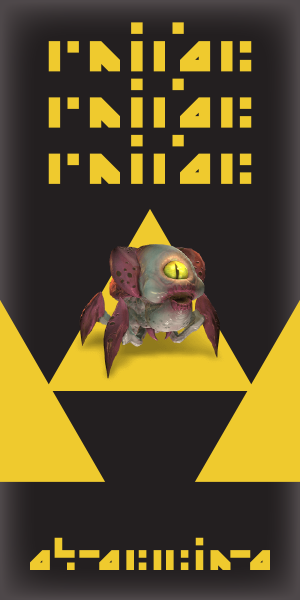 Proceduralsignage ― Perchance Generator